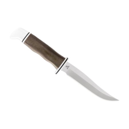 Buck Knives | buck-store