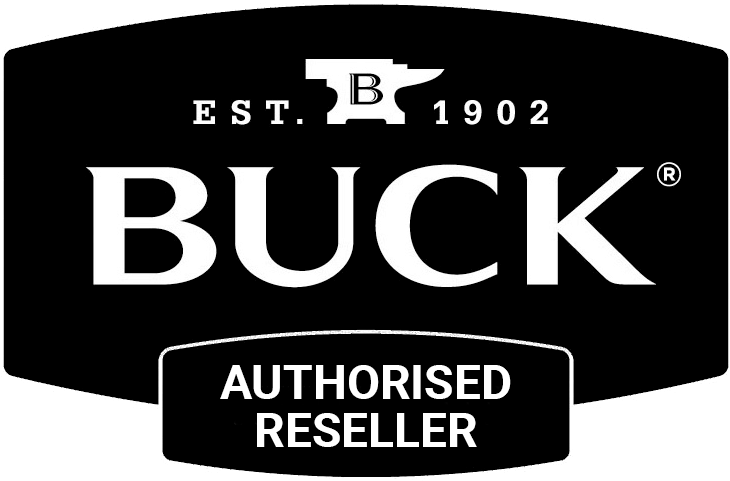Buck-Store Home Page